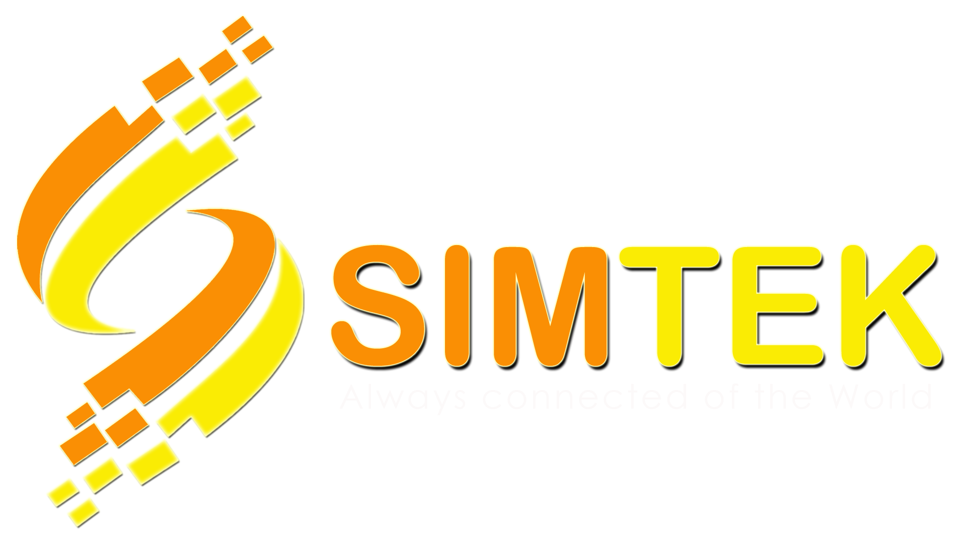 SIMTEK - Pendaftaran Layanan Internet Online